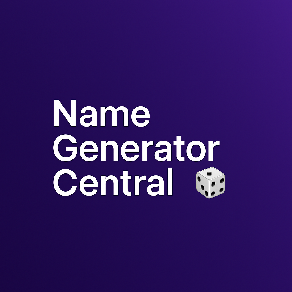 MTF Name Generator 100 Mobile Task Force Names MTF Name Generator 100 Mobile Task Force Names